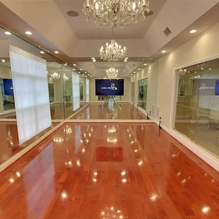 Arthur Murray | Ballroom Dance Lessons | Arthur Murray International