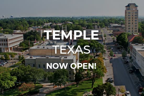 Arthur Murray | Ballroom Dance Lessons | Arthur Murray International